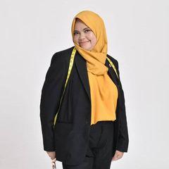 โพสต์ ของ Aura Jeanne|Lemon8