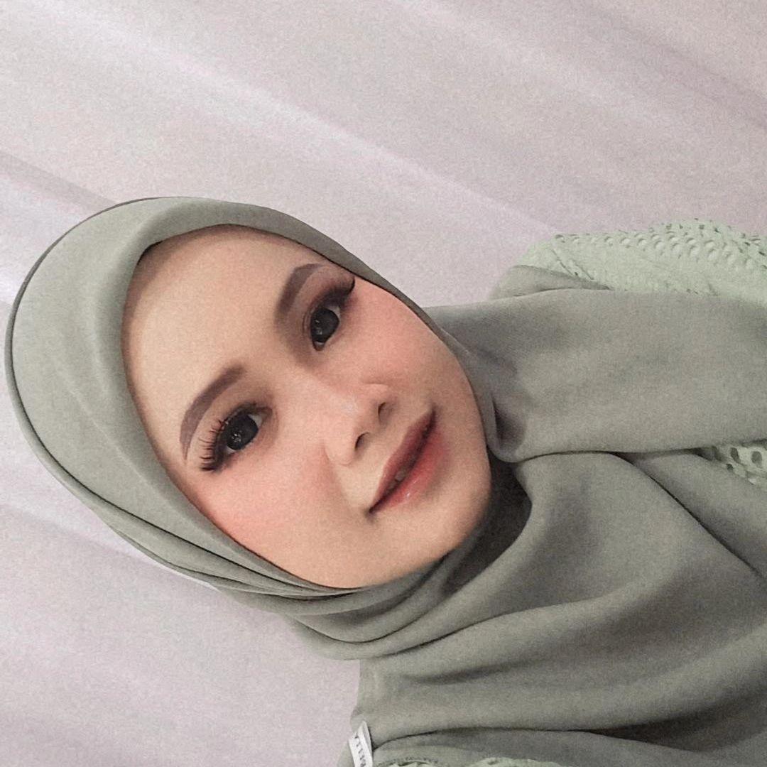 Posting roslina ra|Lemon8