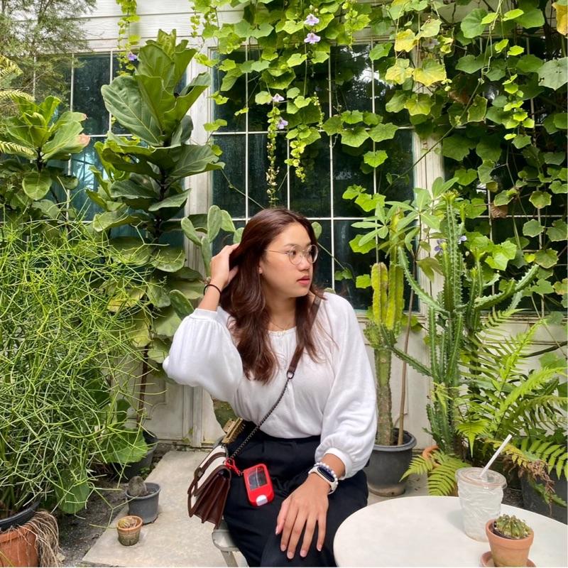 โพสต์ ของ Petong|Lemon8