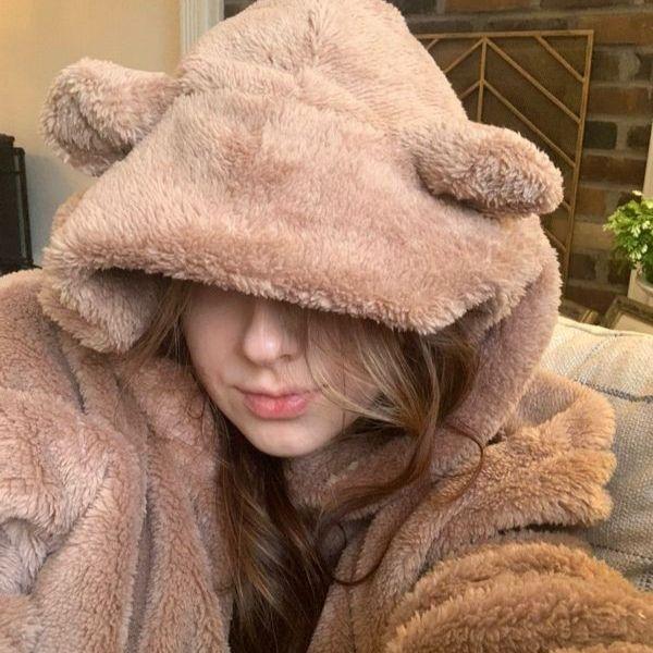 โพสต์ ของ Racun Random|Lemon8