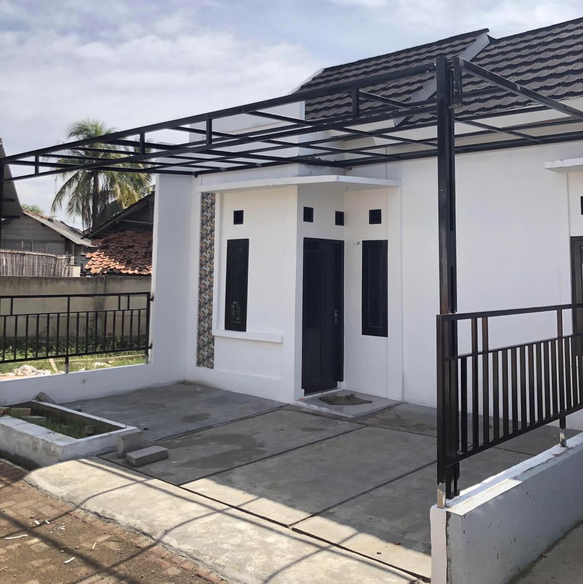 Siarkan Hi, i’m fia|Lemon8