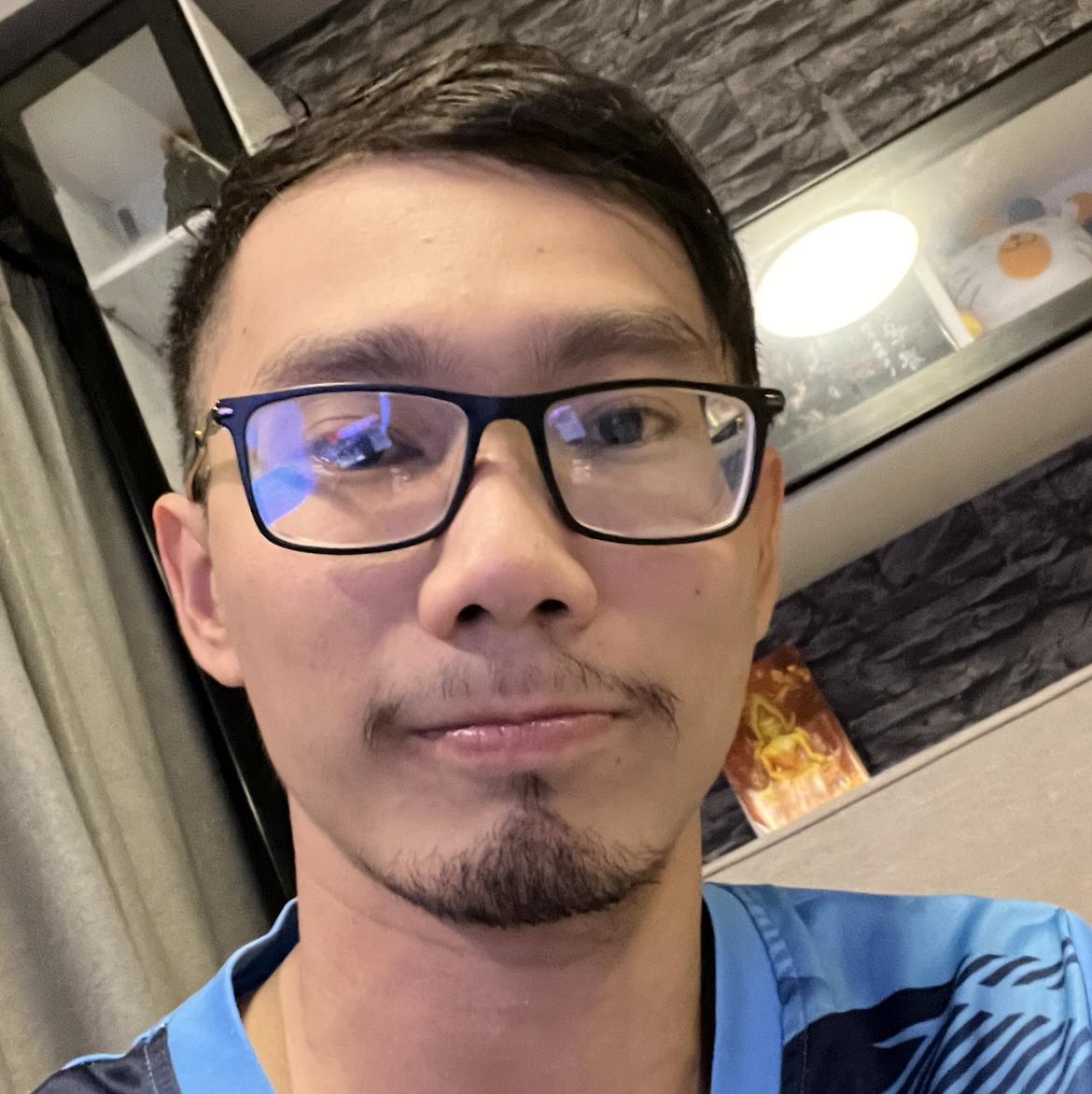 โพสต์ ของ Oun•Thitiwat’s|Lemon8