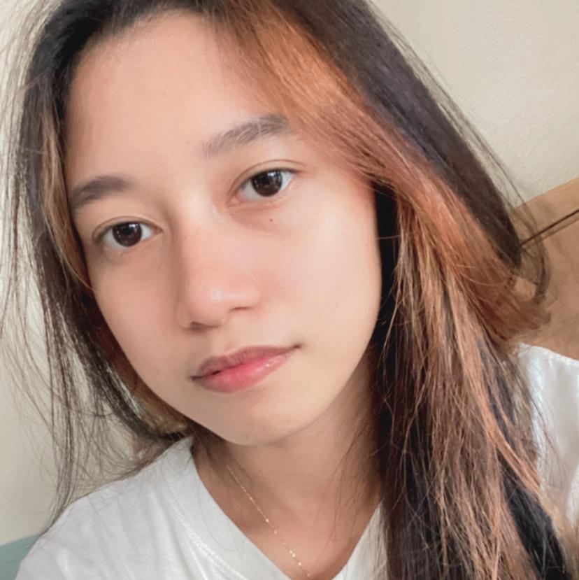 โพสต์ ของ Yaiyai |Lemon8