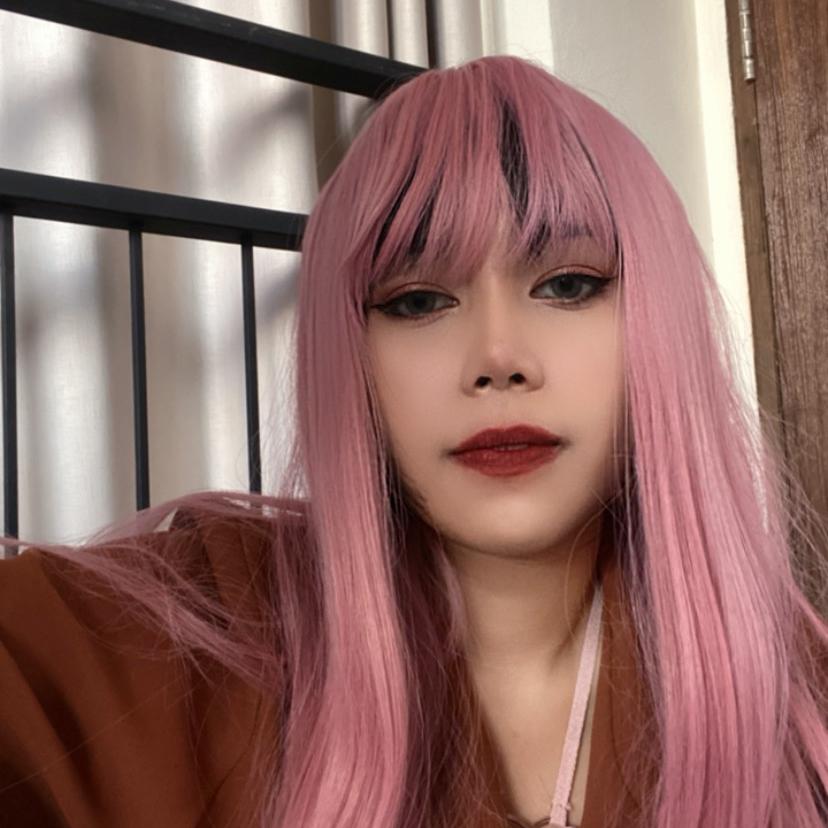 โพสต์ ของ Filmxiii.78|Lemon8