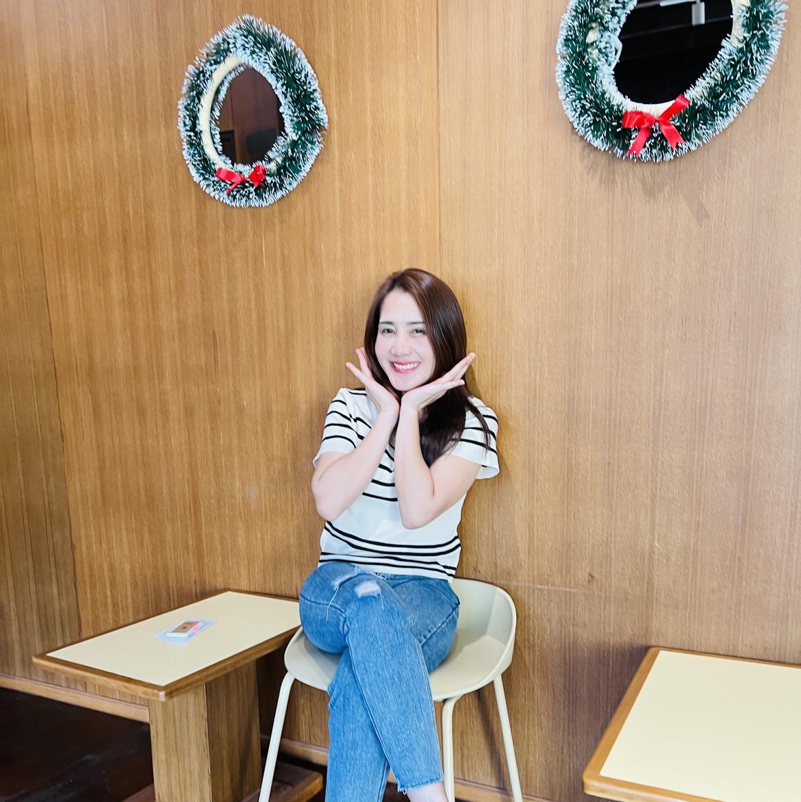 โพสต์ ของ Pattie.cyp|Lemon8