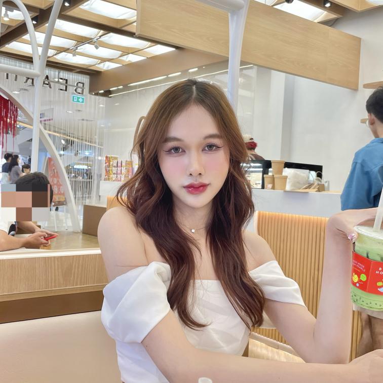 โพสต์ ของ Yean|Lemon8