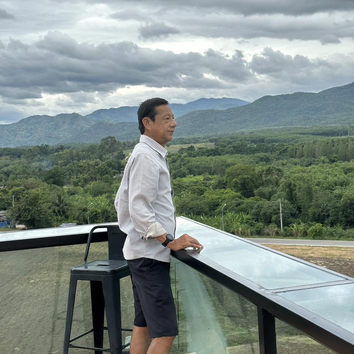 โพสต์ ของ John conne|Lemon8