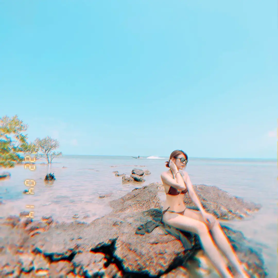 โพสต์ ของ Frenhines Som|Lemon8