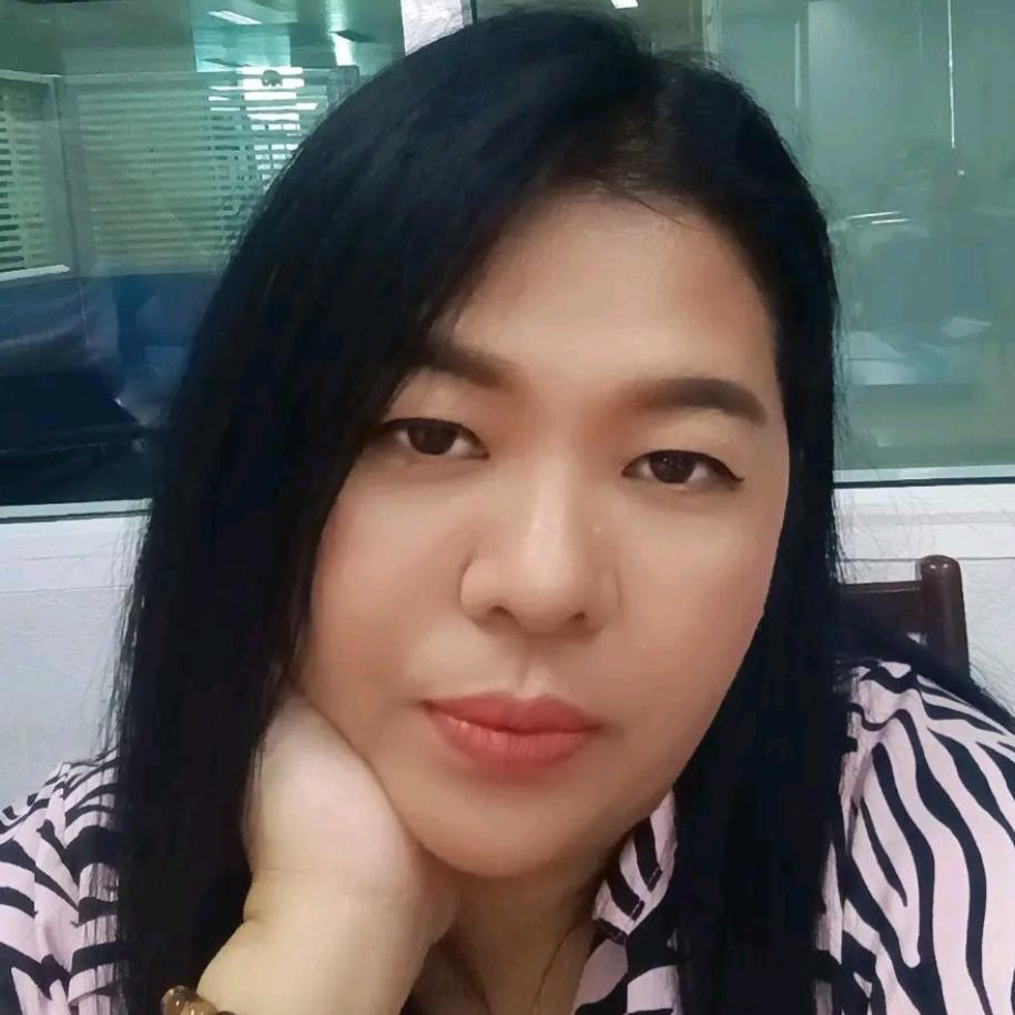 โพสต์ ของ Jum Pathumluk|Lemon8