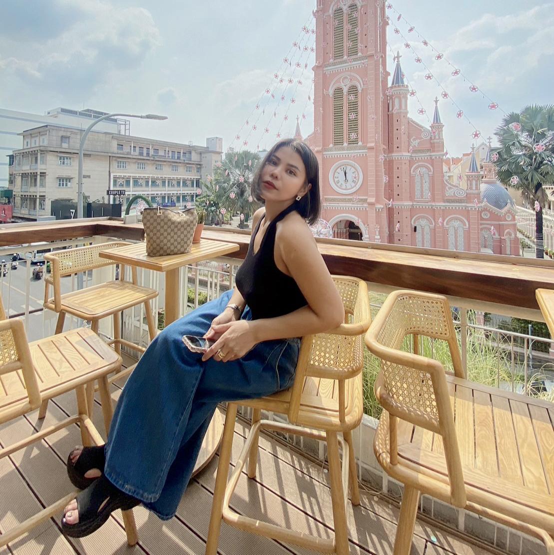 โพสต์ ของ aoao|Lemon8