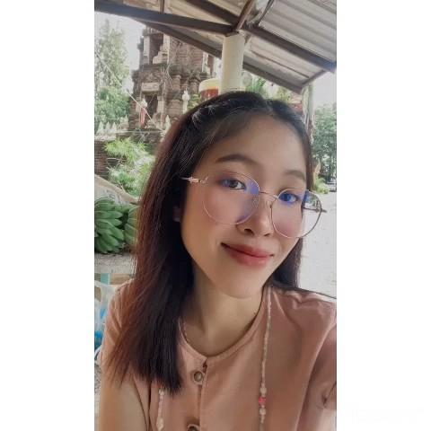 โพสต์ ของ MilL|Lemon8