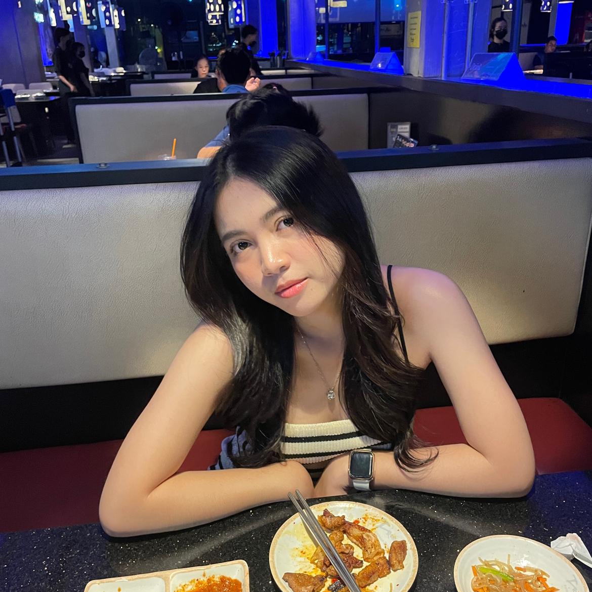 โพสต์ ของ 𝙅𝙞𝙙𝙖𝙥𝙝𝙖_|Lemon8