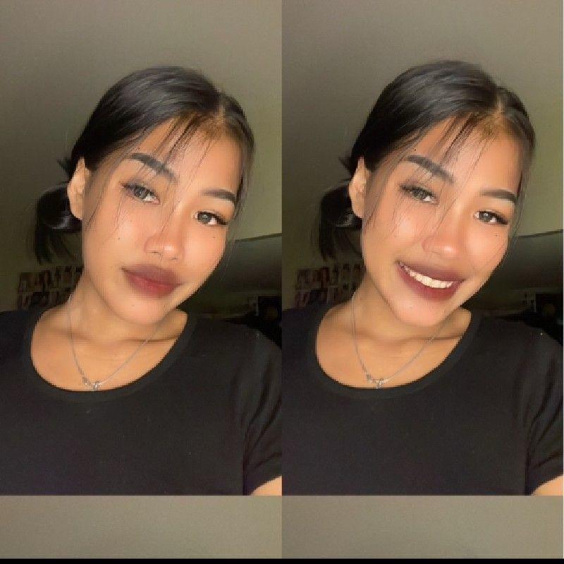 โพสต์ ของ Orawan Anello|Lemon8