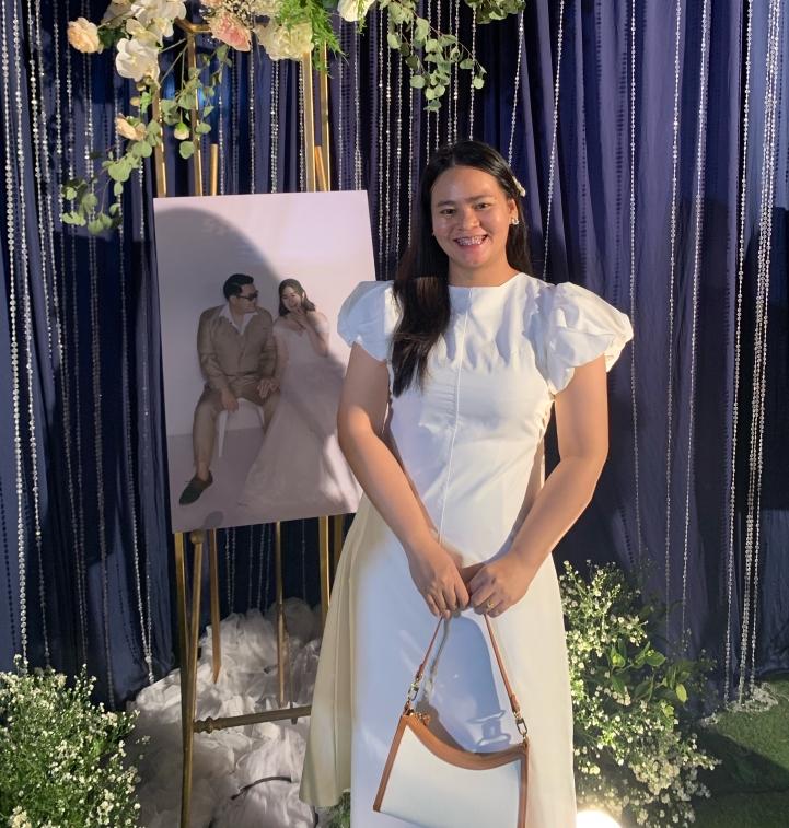 โพสต์ ของ Chalee Sunisa|Lemon8