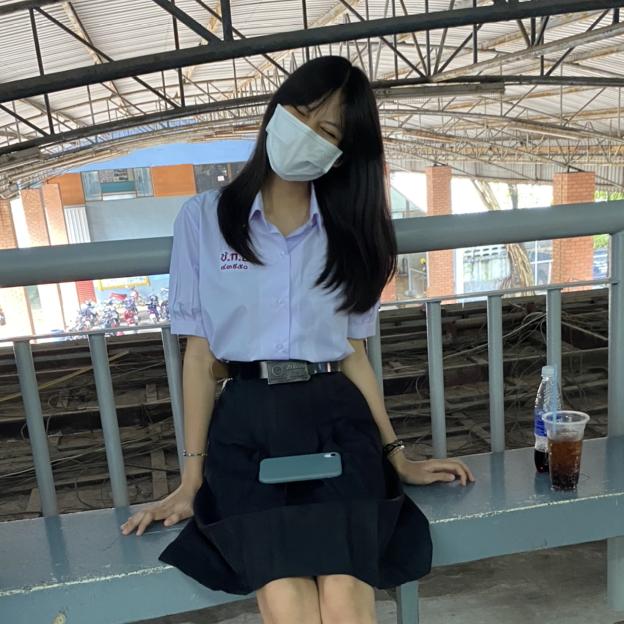 โพสต์ ของ NB|Lemon8