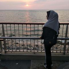 โพสต์ ของ Kung Ka|Lemon8