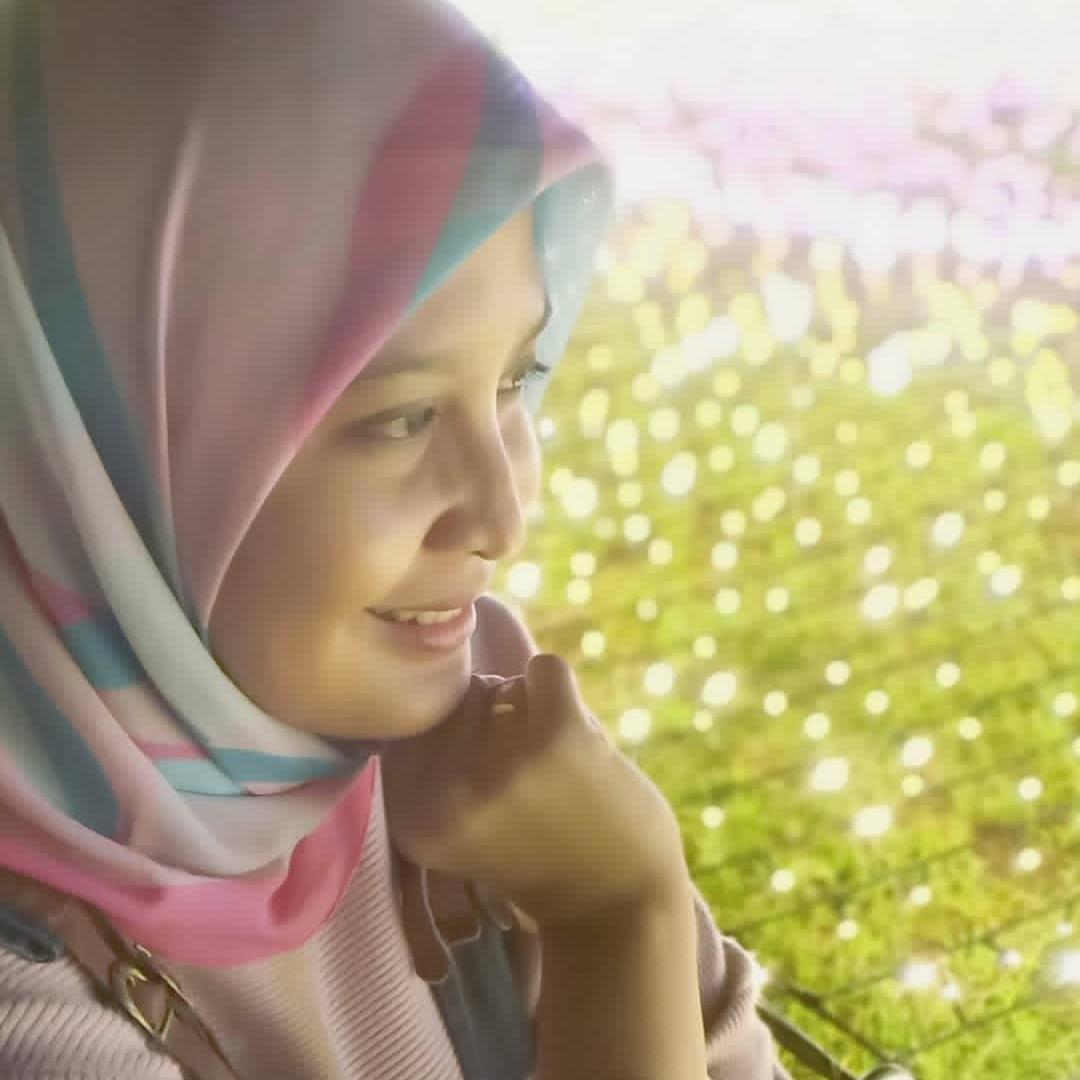 Posting Vidyaningtyas A|Lemon8