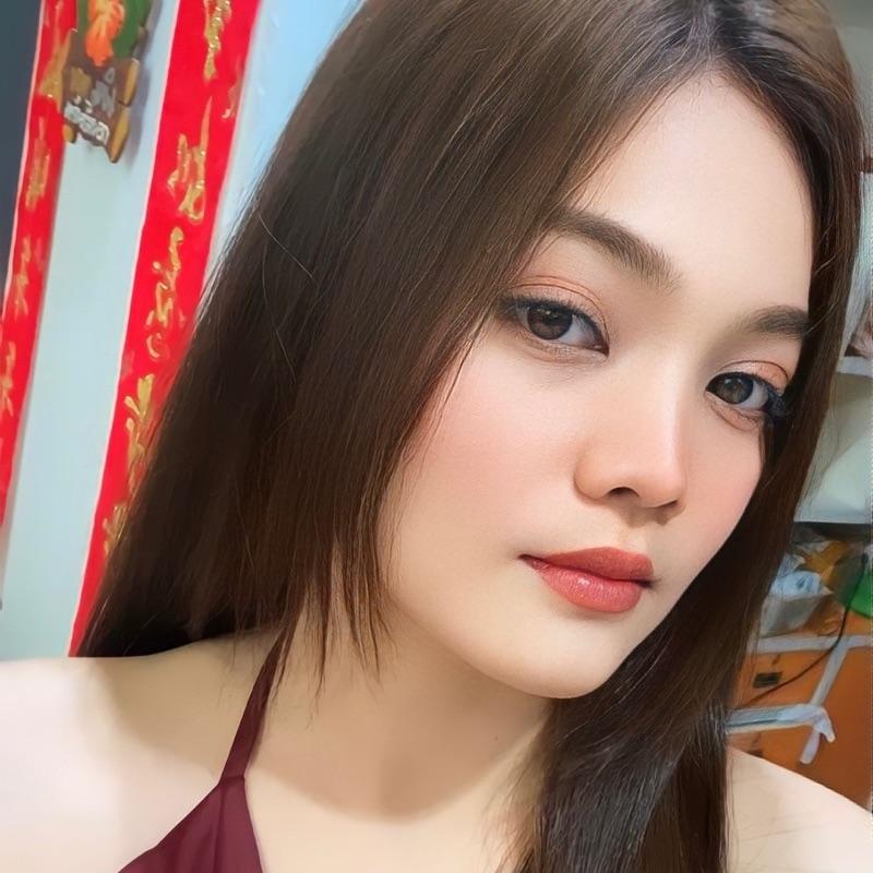 โพสต์ ของ BEllA.|Lemon8