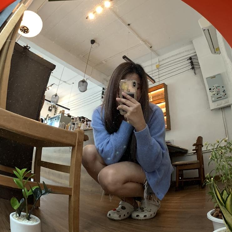 โพสต์ ของ bambi|Lemon8