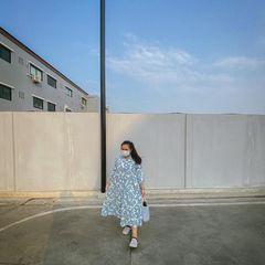 โพสต์ ของ Chayanee Tass|Lemon8