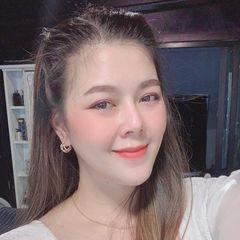 โพสต์ ของ Maii Patchara|Lemon8