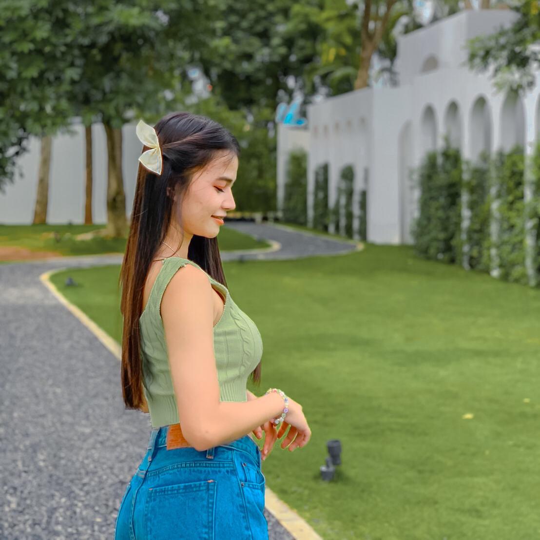 โพสต์ ของ panda|Lemon8