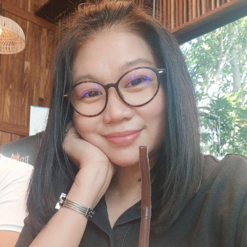 โพสต์ ของ jane|Lemon8