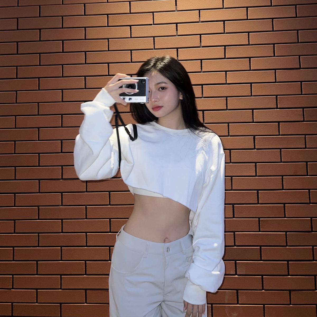 Đăng của Thanh Hiền ･ﾟ|Lemon8