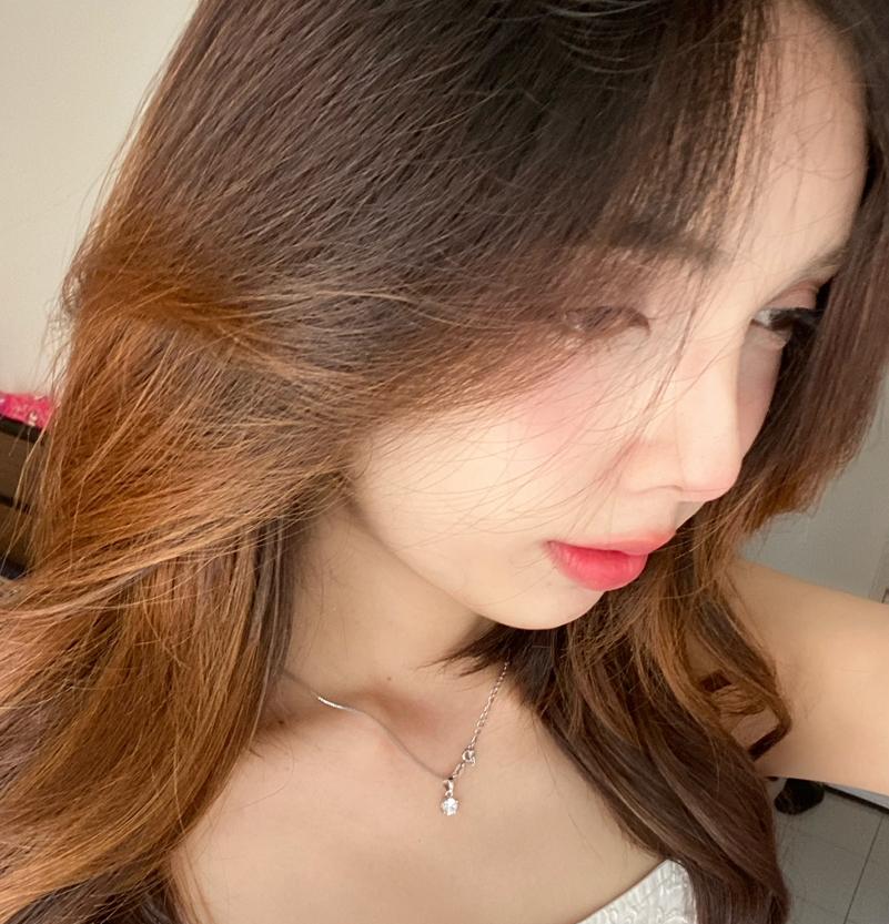 โพสต์ ของ Kus Bie|Lemon8