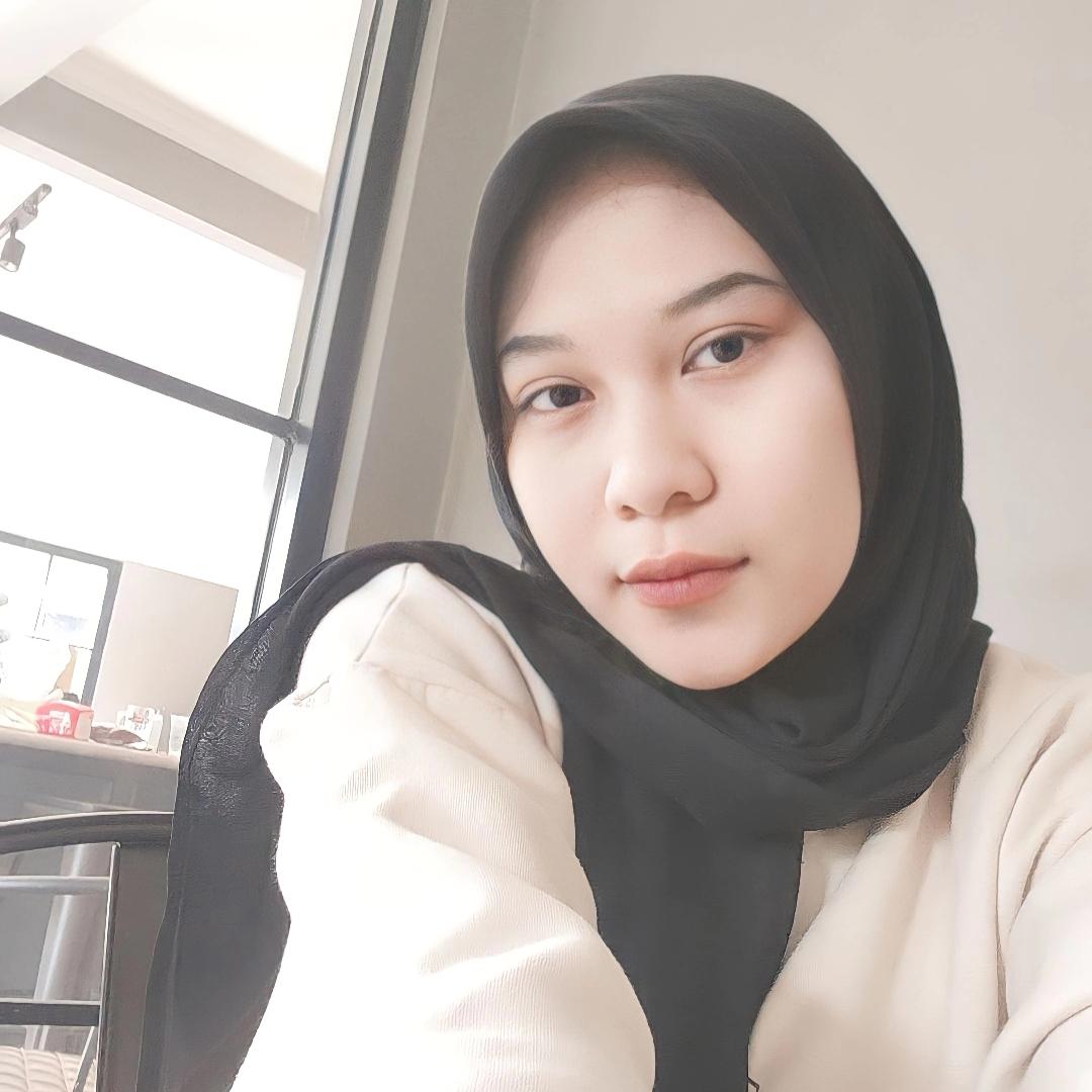 โพสต์ ของ Anisa Ika Putri|Lemon8