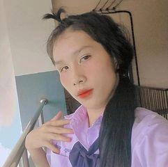 โพสต์ ของ Gram Kd|Lemon8