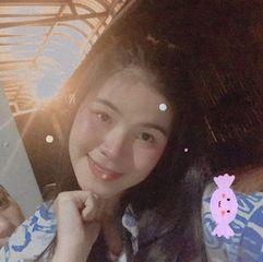 โพสต์ ของ Tin Fatin|Lemon8