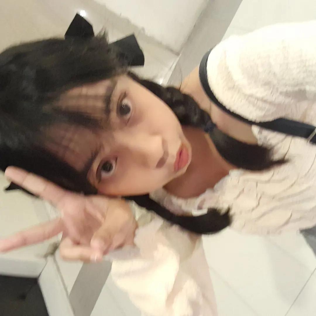 Posting Cider Girl|Lemon8