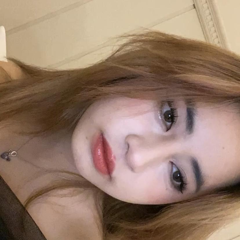 โพสต์ ของ Yo Yo|Lemon8