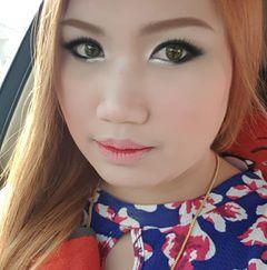 โพสต์ ของ Chontida Moon|Lemon8