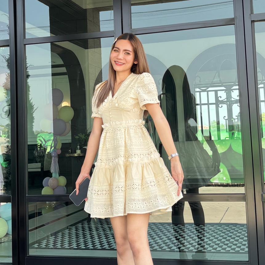 โพสต์ ของ Wararat Puracha|Lemon8