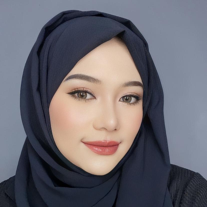 Posting Ama15|Lemon8