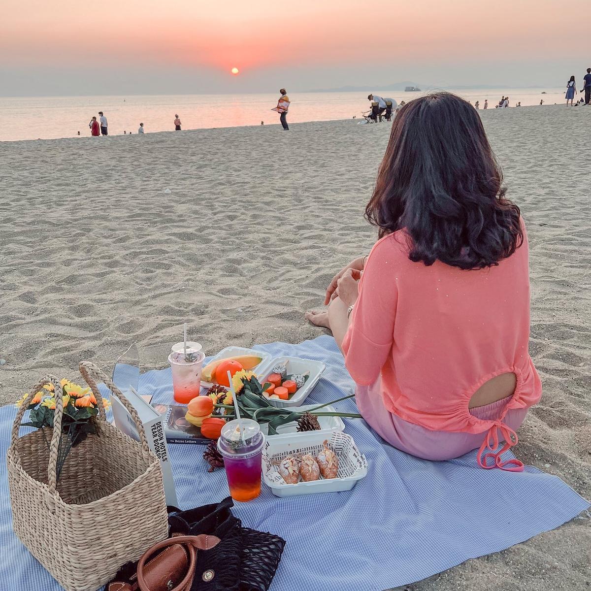 โพสต์ ของ 𝚃.𝚃𝚑𝚊𝚗𝚗𝚊𝚛𝚎𝚎|Lemon8