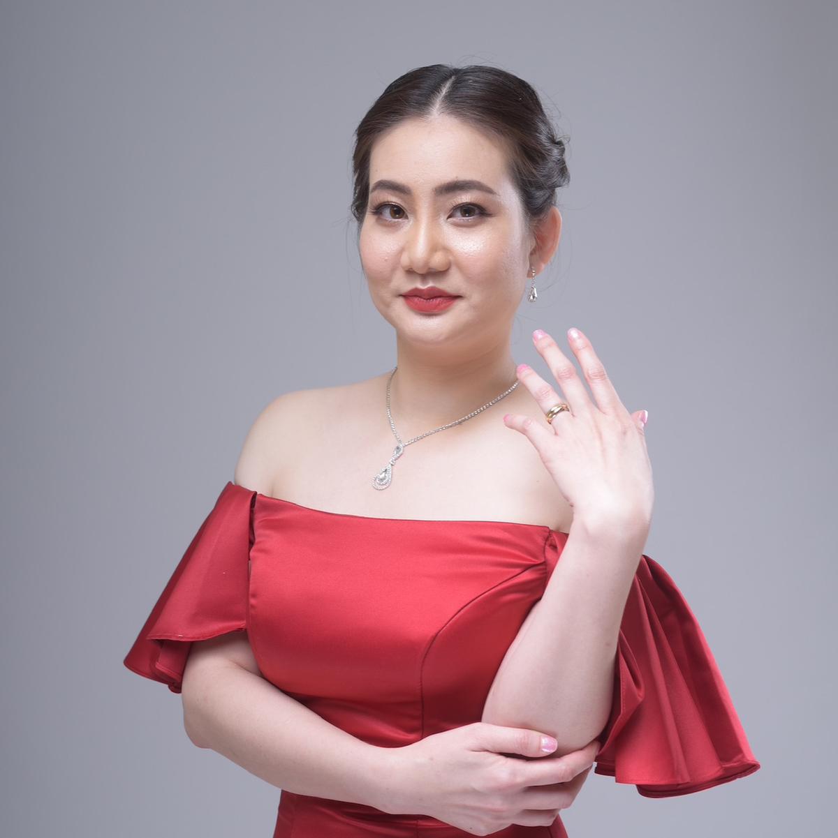 โพสต์ ของ Kamonphan|Lemon8