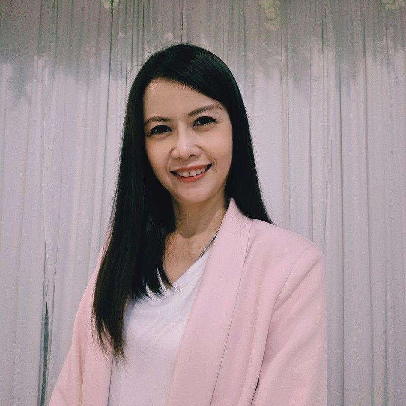 โพสต์ ของ Dao💕🎉|Lemon8