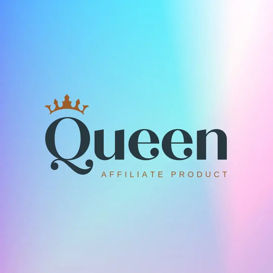 Posting Queen Affiliate|Lemon8