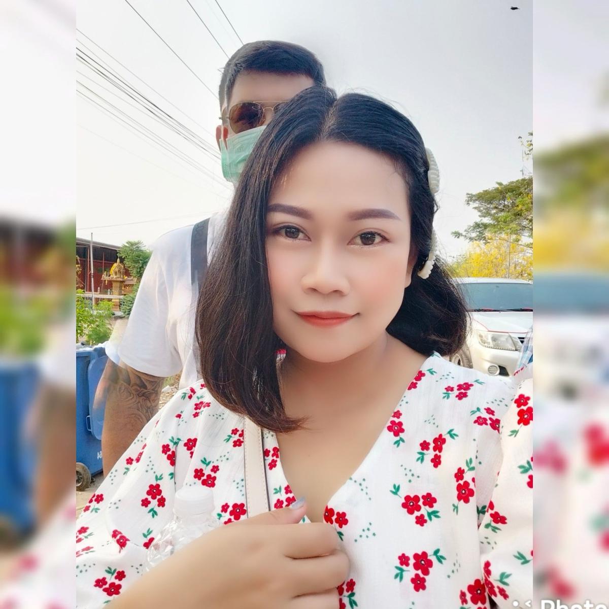 โพสต์ ของ oil|Lemon8