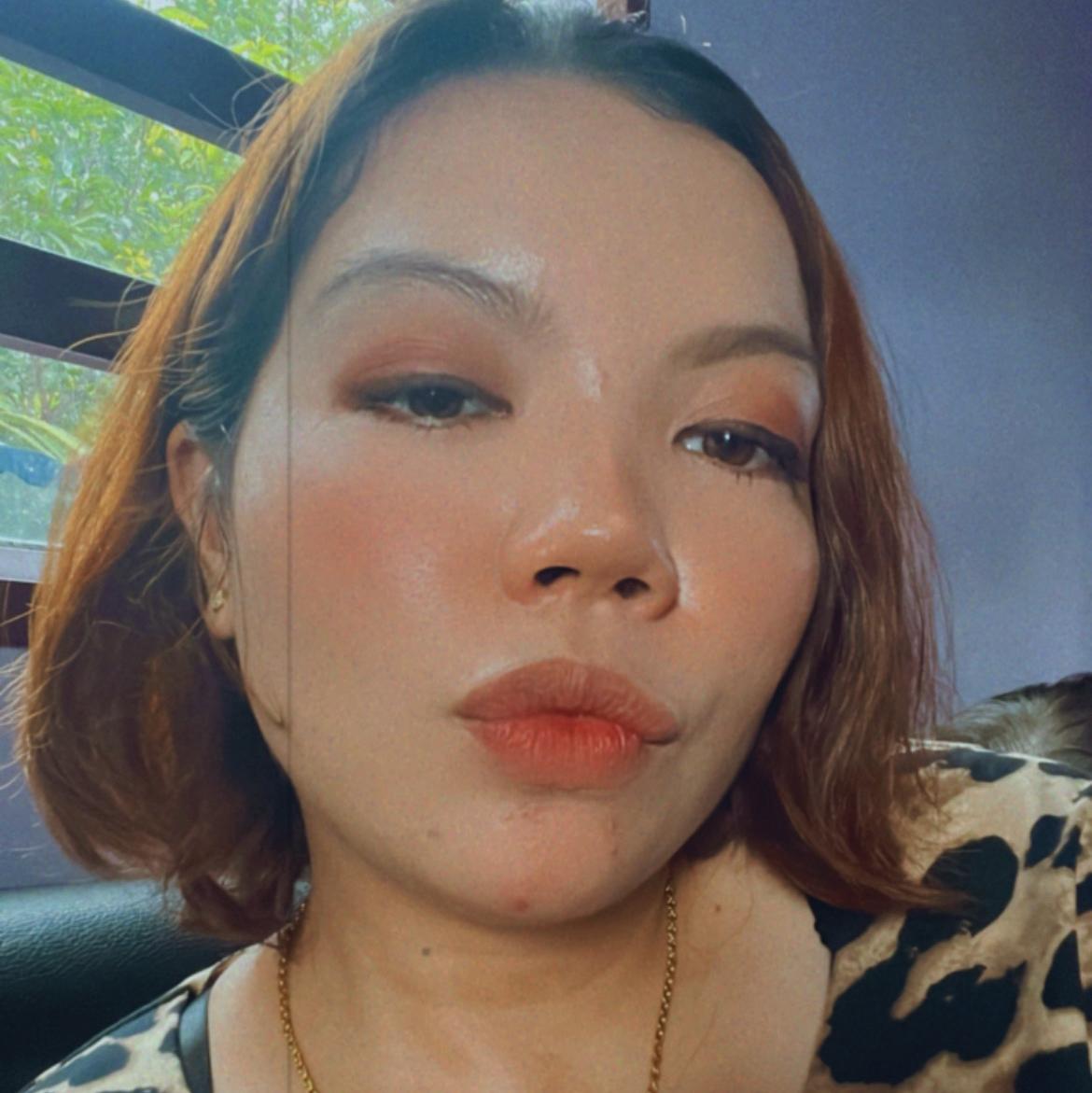 Posting AsdaAsfa|Lemon8