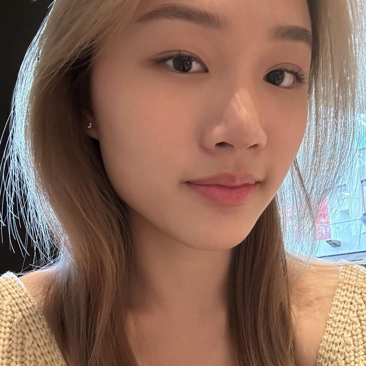 โพสต์ ของ yxxxx|Lemon8