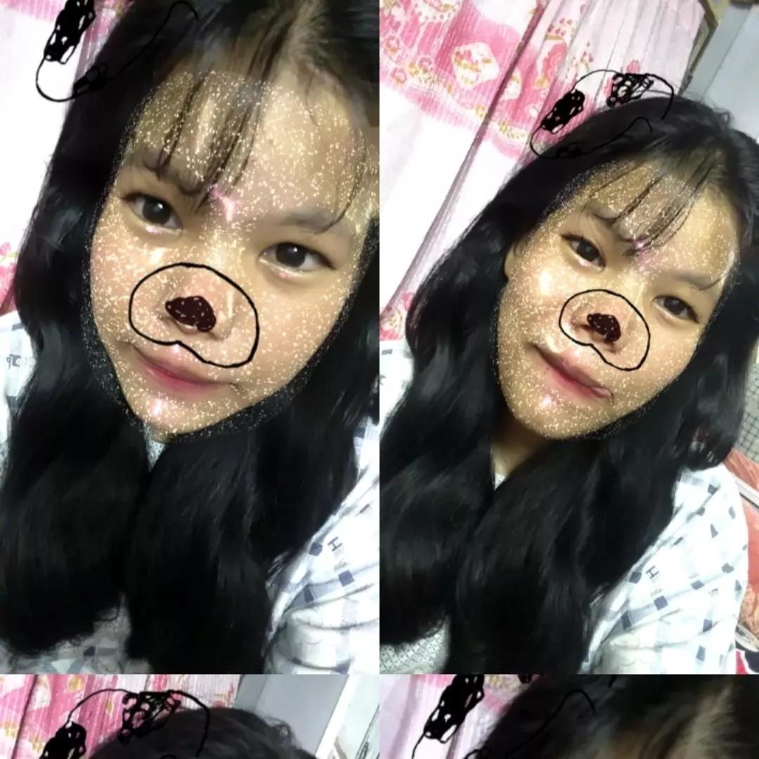 โพสต์ ของ Nattaya|Lemon8