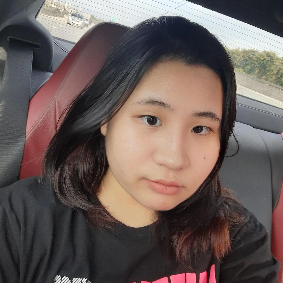 โพสต์ ของ Mint Ackerman|Lemon8