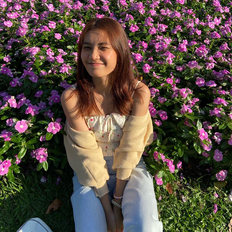 โพสต์ ของ Bpee_mai|Lemon8