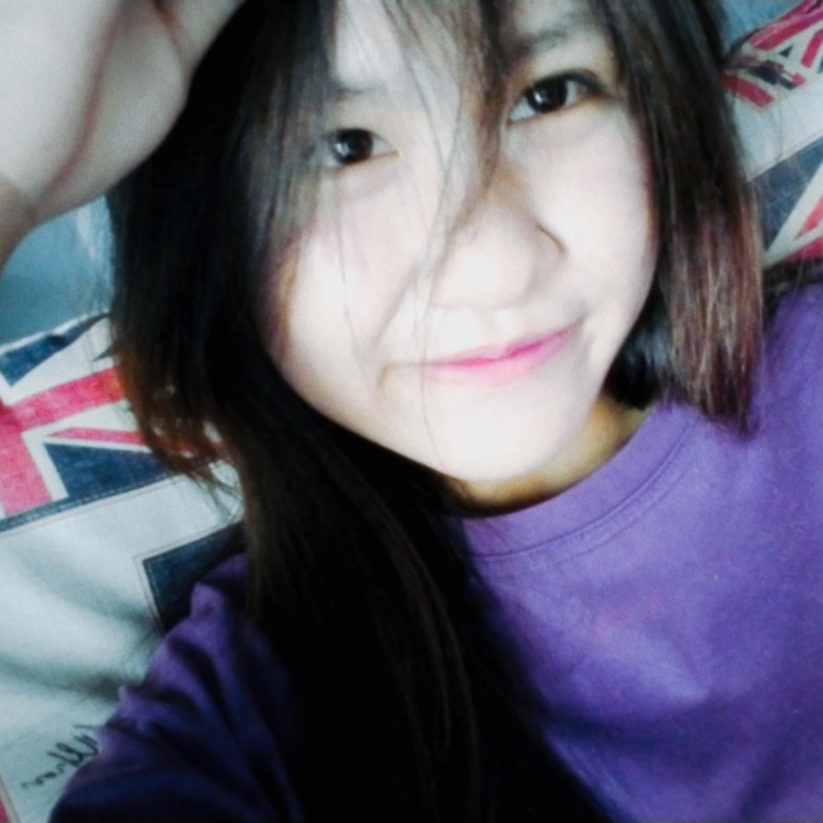 โพสต์ ของ Sxji Rat|Lemon8