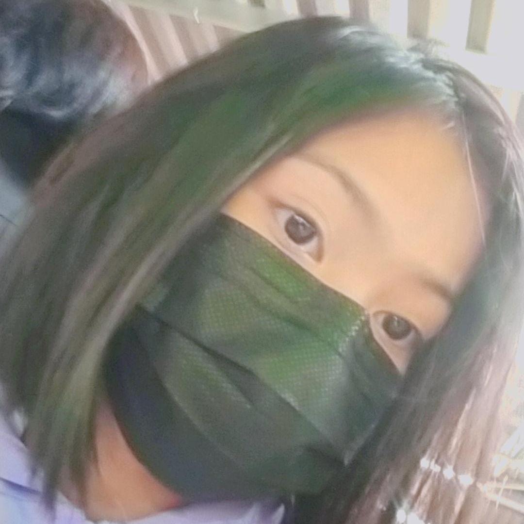 โพสต์ ของ Green|Lemon8