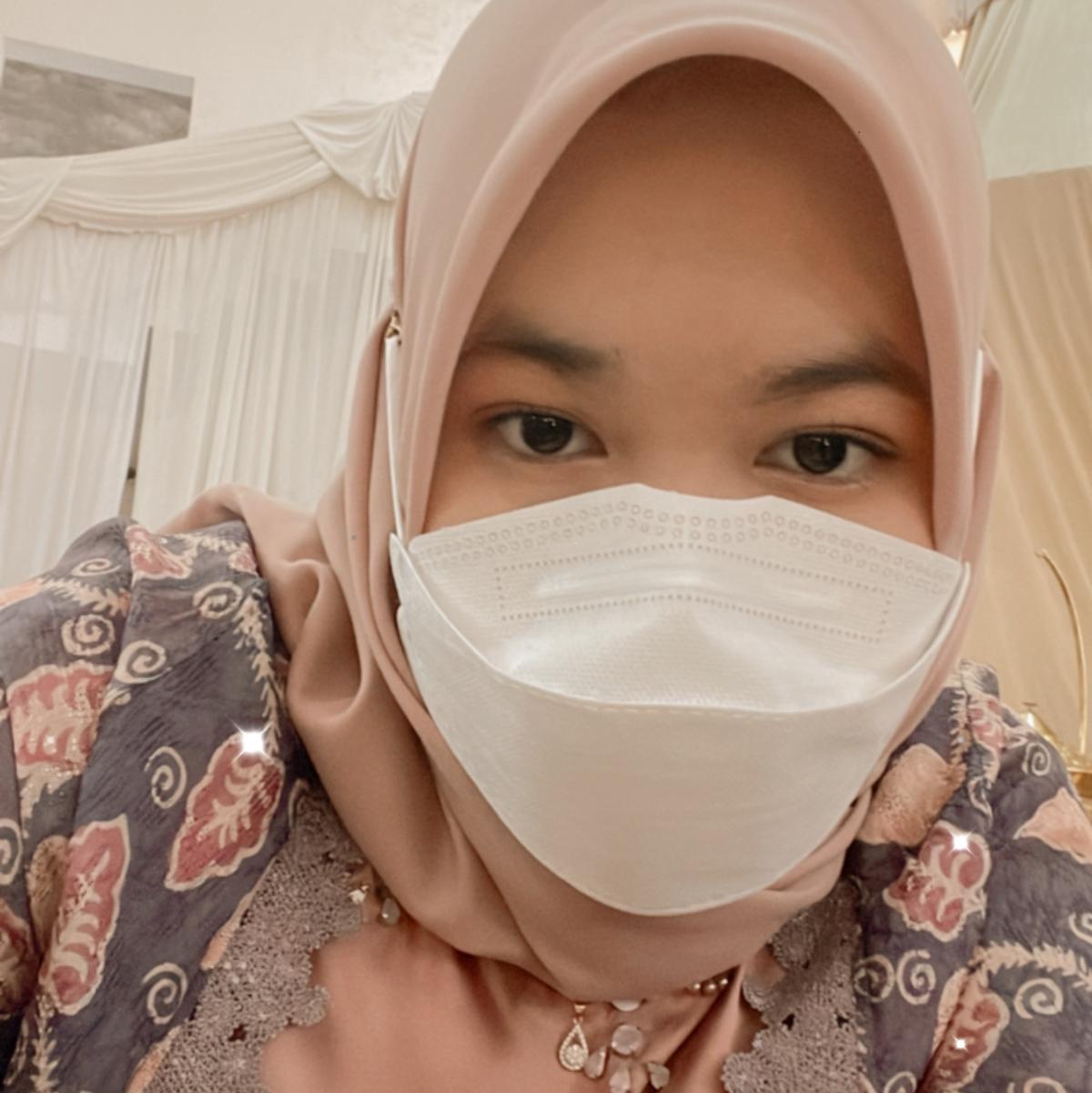 Posting Nazelia Amanda|Lemon8